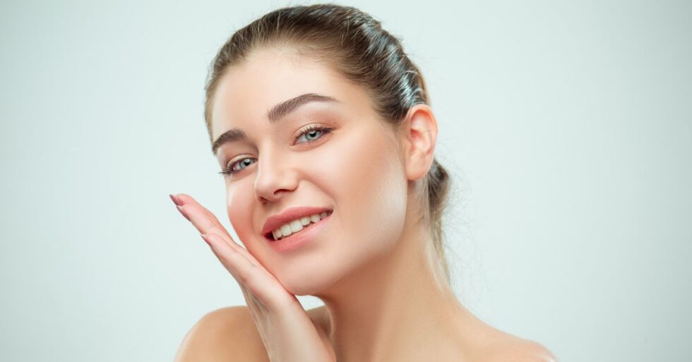 Everything You Need to Know about Vampire Facial - Expert Centre